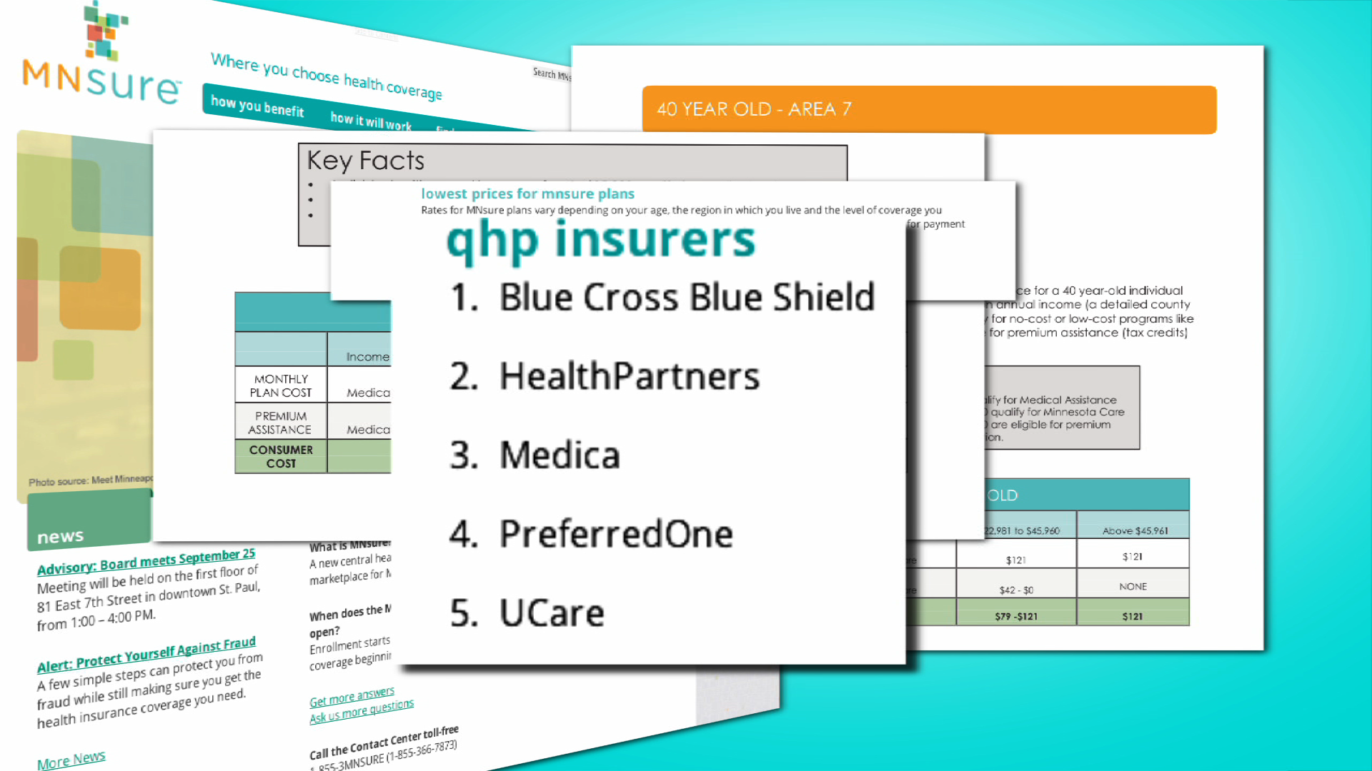 Minnesota Health Insurance Quotes. QuotesGram