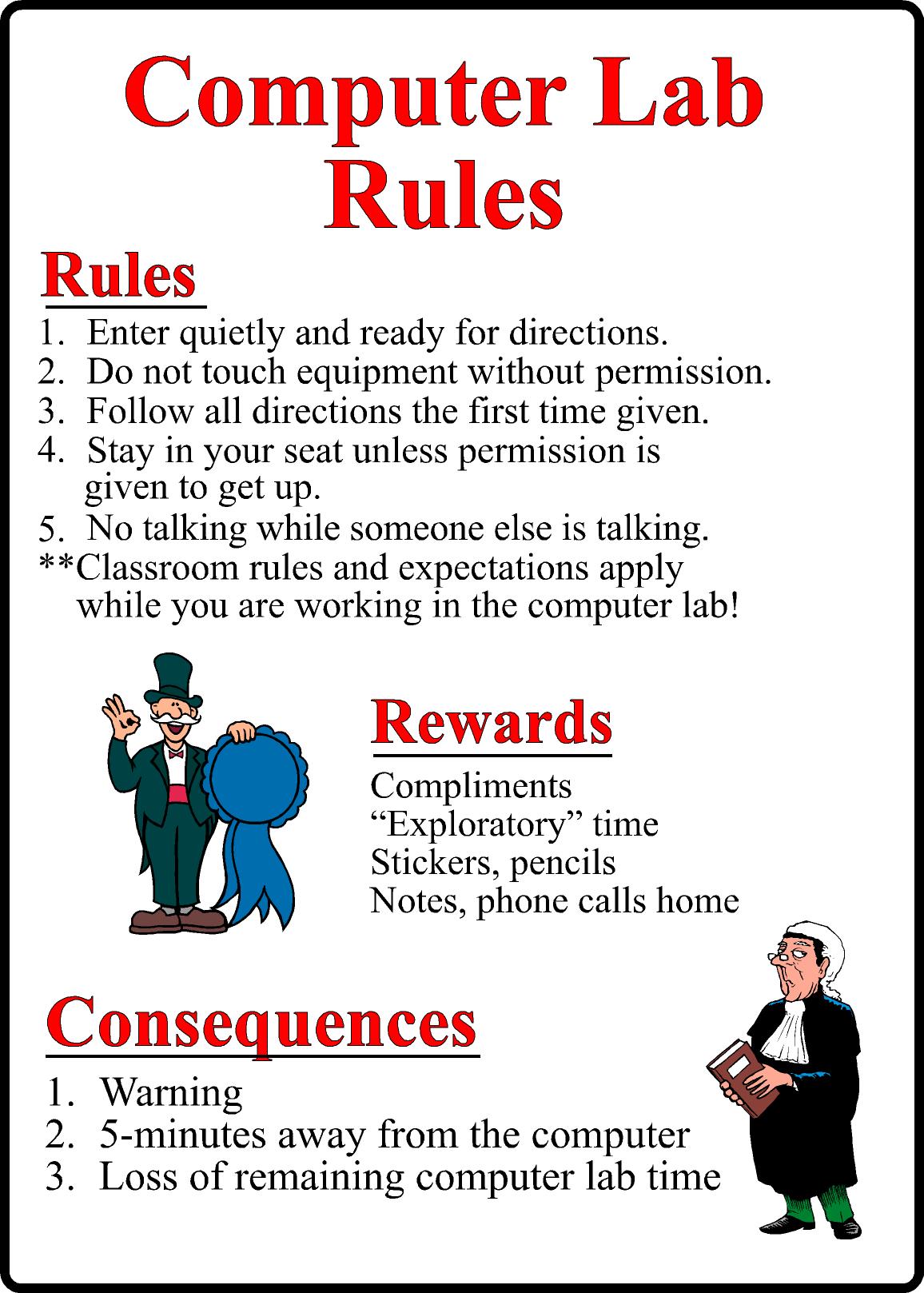 Science Lab Safety Quotes QuotesGram