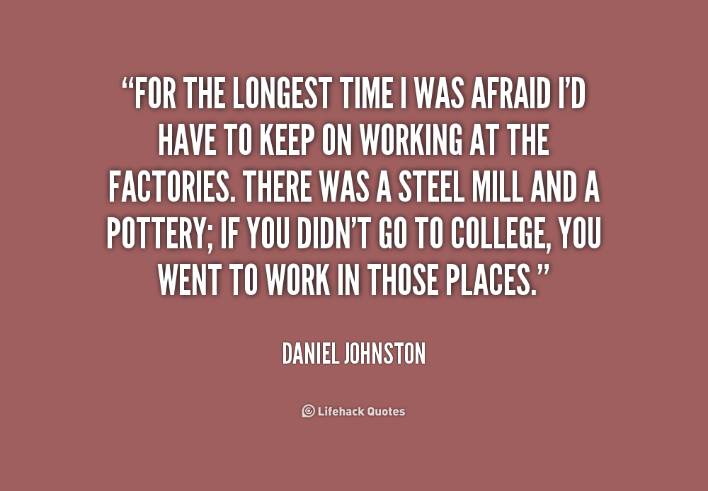 Longest Time Quotes. QuotesGram