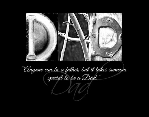 Expecting Father Quotes. QuotesGram