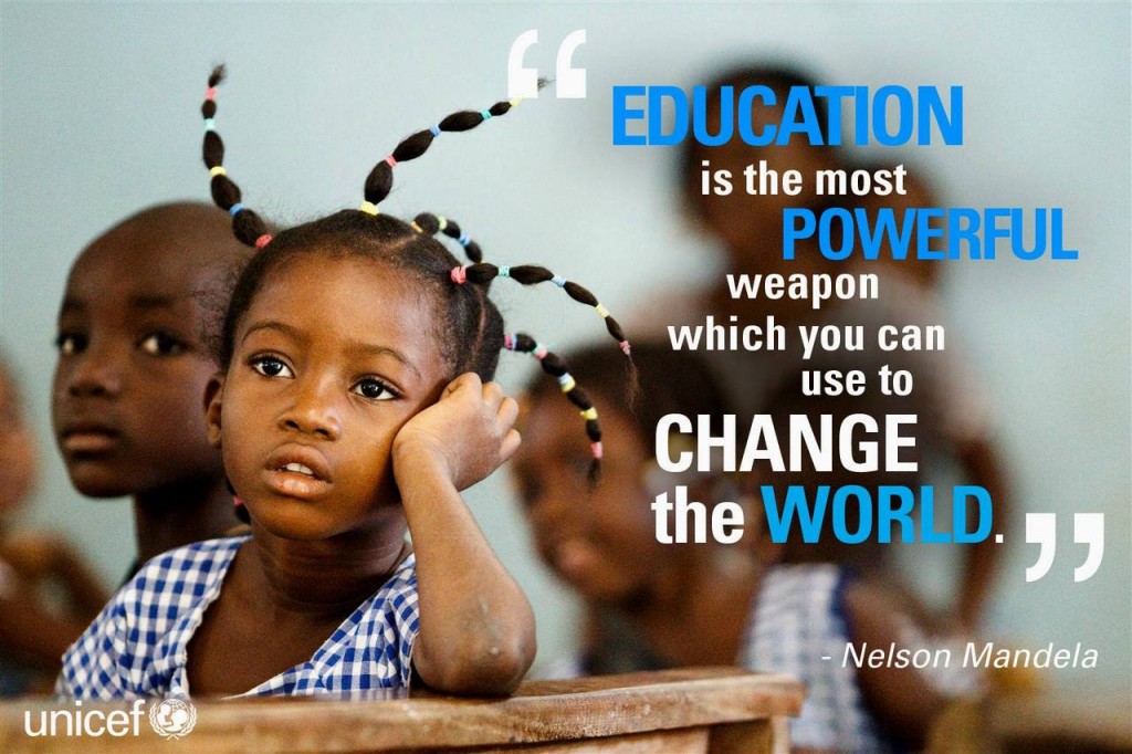 Unicef Believe Quotes QuotesGram Unicef Believe Quotes QuotesGram