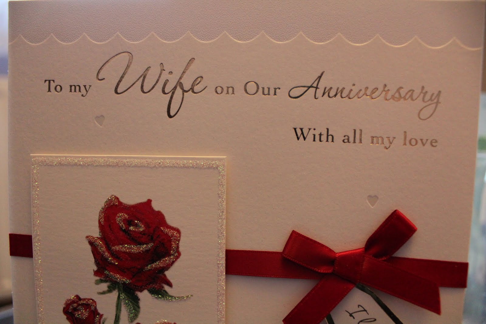 Happy 3 Year Anniversary Quotes QuotesGram
