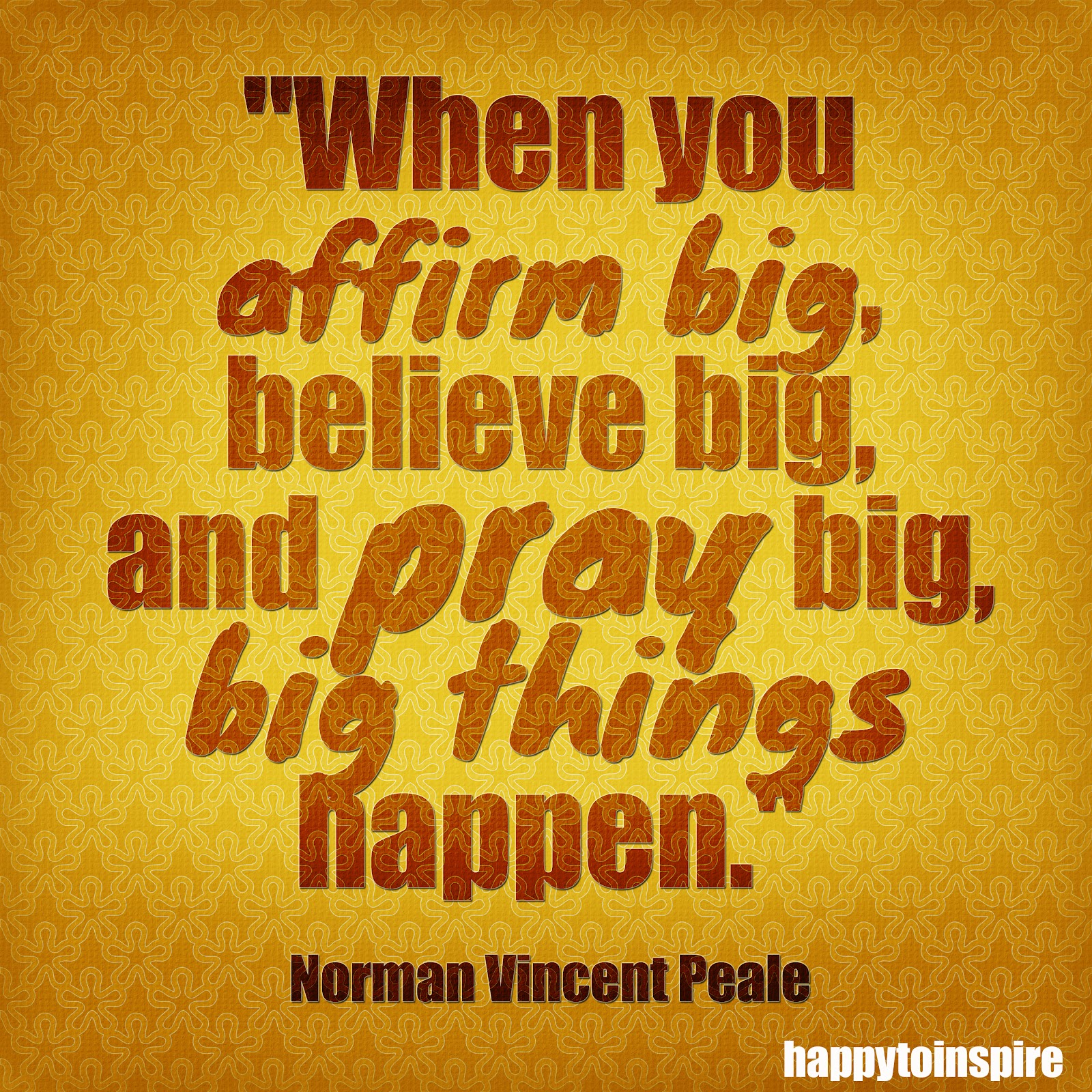 Biggest Quotes. QuotesGram
