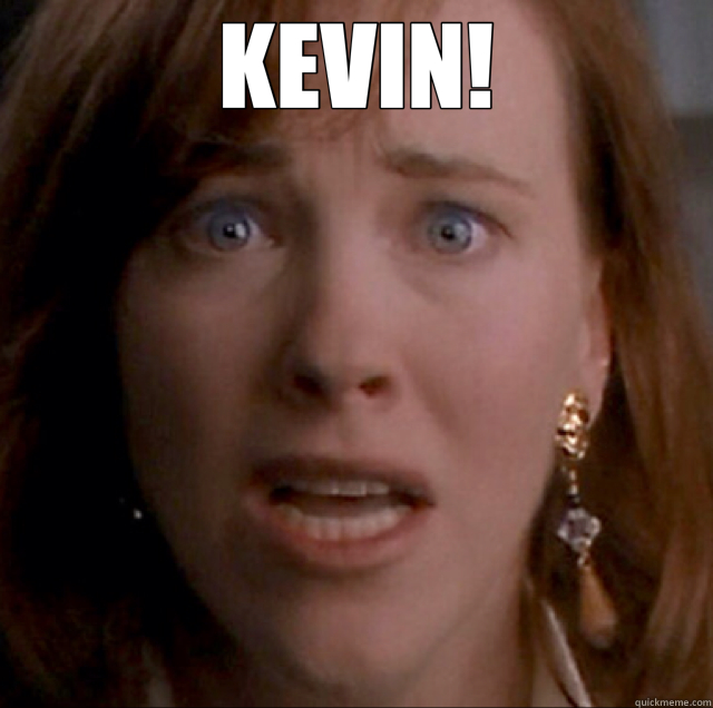 Kevin Home Alone Quotes QuotesGram Kevin Home Alone Quotes QuotesGram