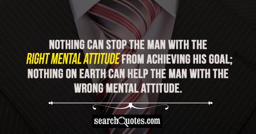 Very Short Positive Attitude Quotes. QuotesGram