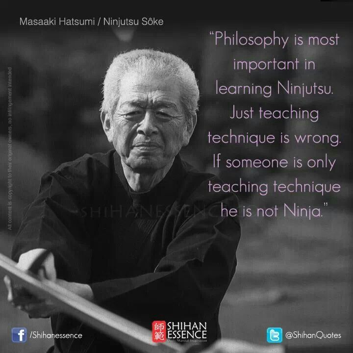 Martial Arts Philosophy Quotes. QuotesGram Martial Arts Philosophy Quotes. QuotesGram