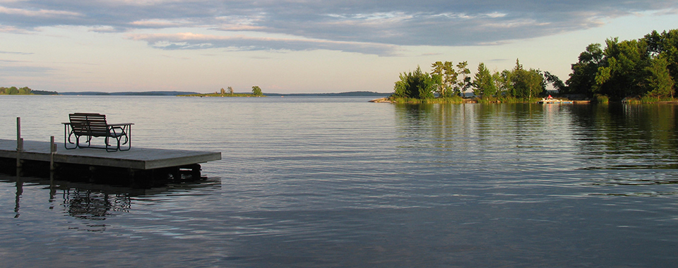 Minnesota Home Insurance Quotes. QuotesGram