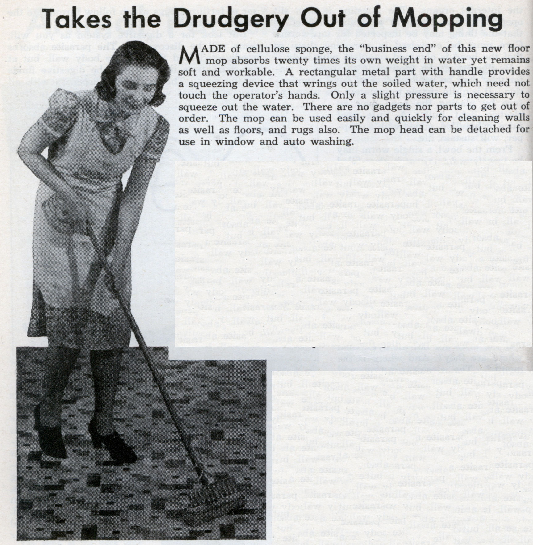 Drudgery Quotes. QuotesGram