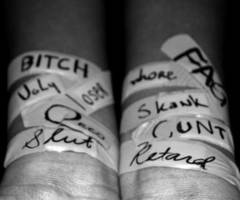 Sm Sayings Quotes Tumblr. QuotesGram