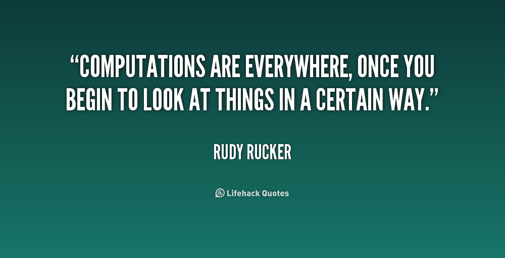 Inspirational Quotes From Rudy Ruettiger. QuotesGram Inspirational Quotes From Rudy Ruettiger. QuotesGram