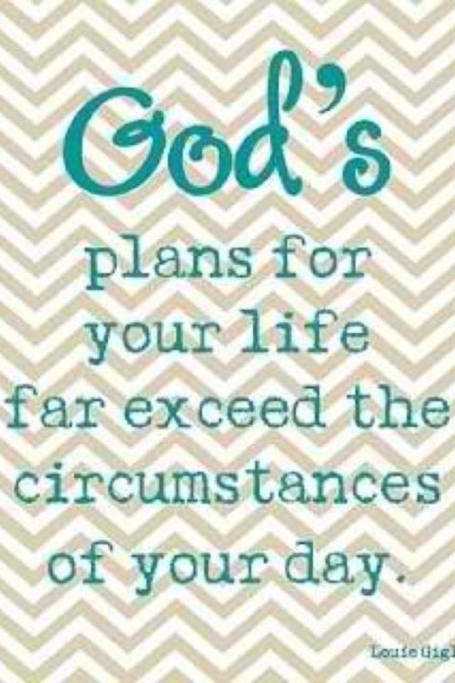 God Brings People Together Quotes QuotesGram God Brings People Together Quotes QuotesGram