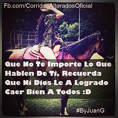 VIP Quotes. QuotesGram