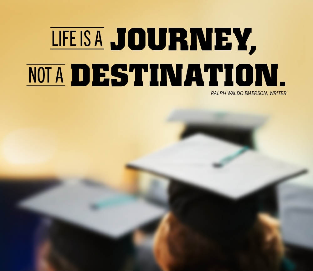 Inspirational Quotes Goodreads QuotesGram