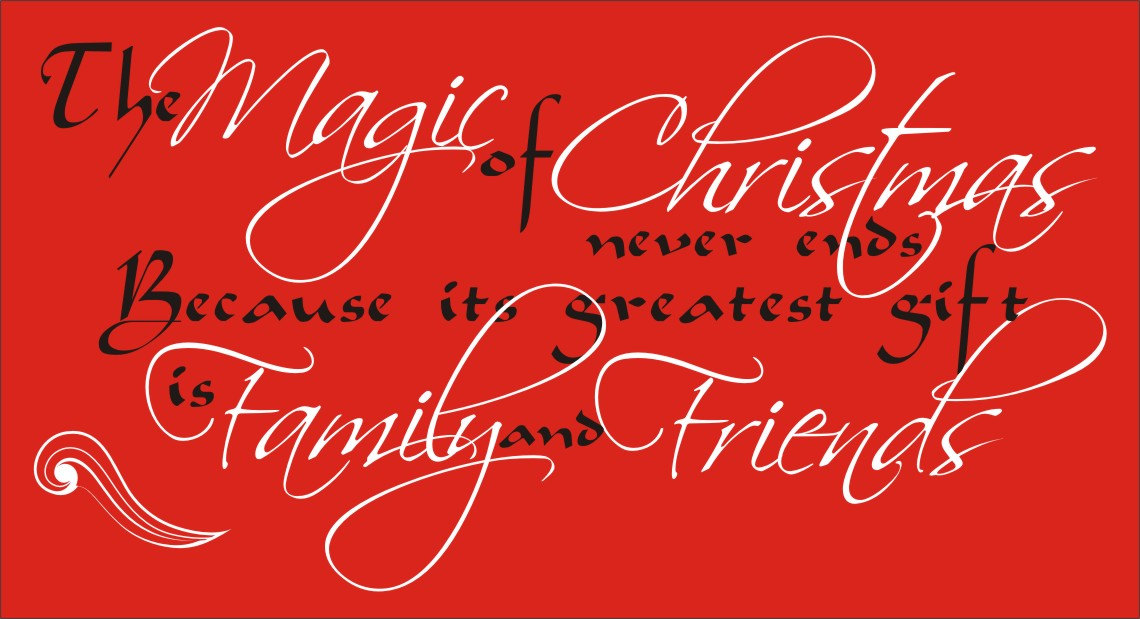 Christmas Greeting Quotes For Friends QuotesGram christmas-greeting-quotes-for-friends-quotesgram
