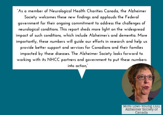 Population Health Quotes. QuotesGram