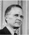 John Backus Quotes. QuotesGram