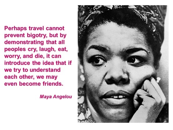 Social Justice Quotes Maya Angelou. QuotesGram
