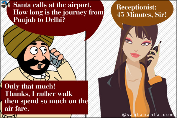 Blue Balls Funny Quotes. QuotesGram