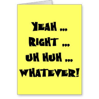 Rude Humor Picture Quotes. QuotesGram