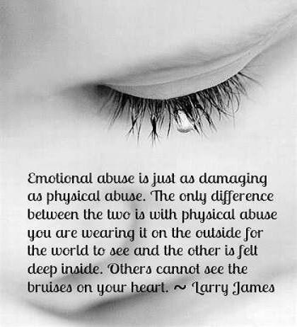 Abusive Father Quotes. QuotesGram