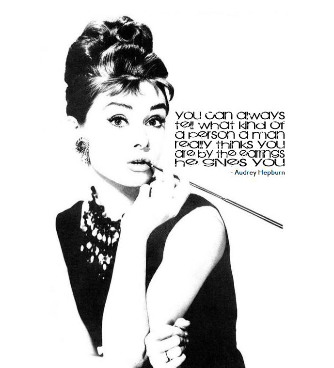 Saturday Best Sarcastic Quotes. QuotesGram