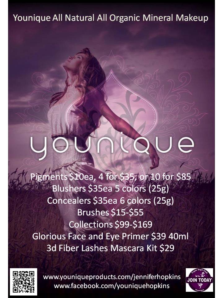 Younique Lash Quotes. QuotesGram