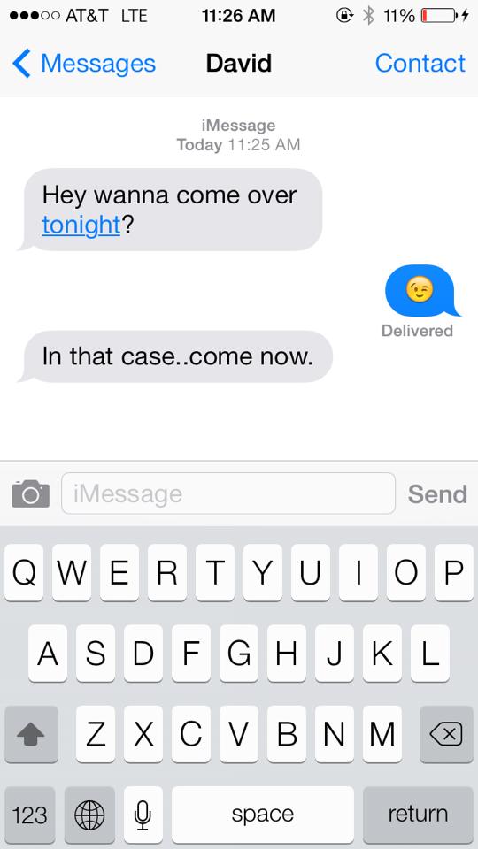 Woman Are You Feeling Frisky Quotes. QuotesGram