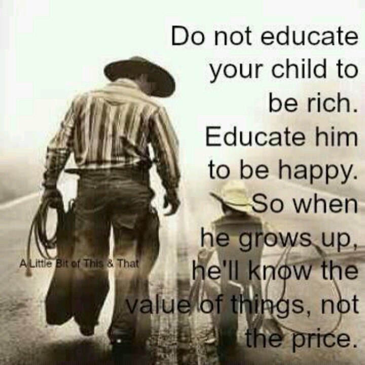 Great Value Quotes QuotesGram Great Value Quotes QuotesGram