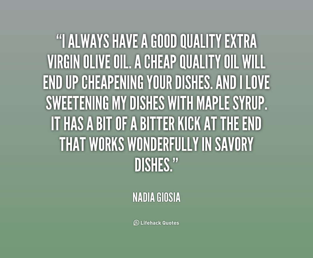 Great Quality Quotes QuotesGram Great Quality Quotes QuotesGram