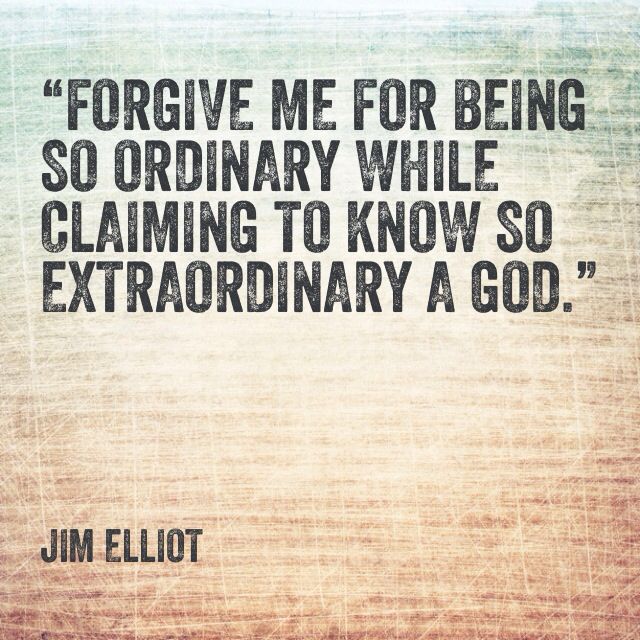 Missionary Jim Elliot Quotes. QuotesGram Missionary Jim Elliot Quotes. QuotesGram