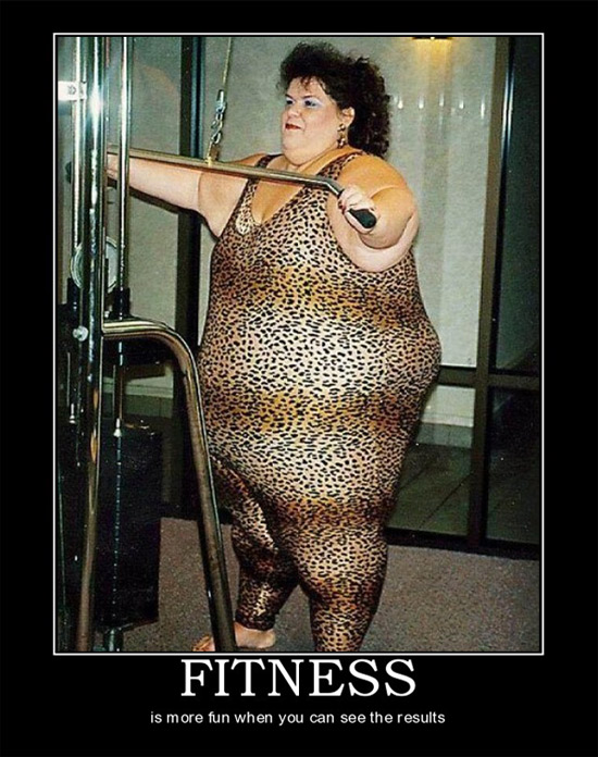 Funny Gym Quotes For Women QuotesGram