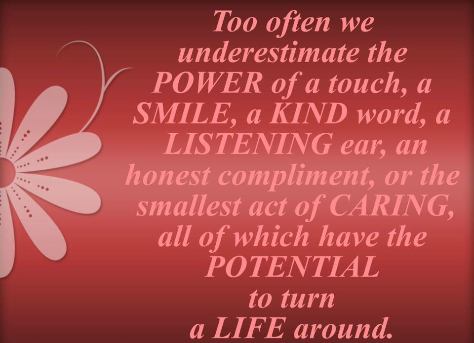 The Power Of Listening Quotes QuotesGram the-power-of-listening-quotes-quotesgram