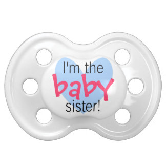 The Pacifier Quotes. QuotesGram