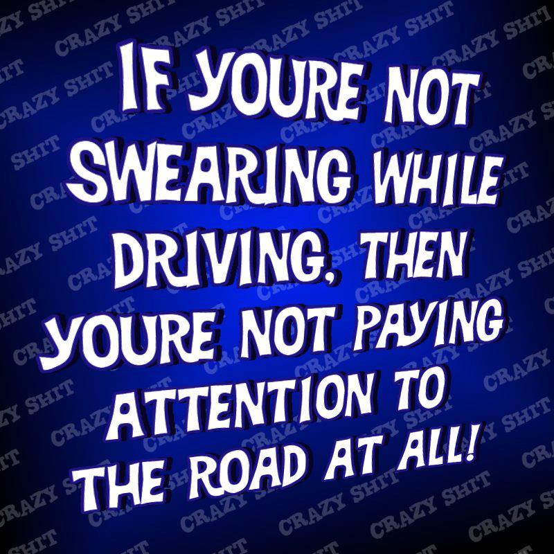 Funny Quotes About Swearing QuotesGram funny-quotes-about-swearing-quotesgram