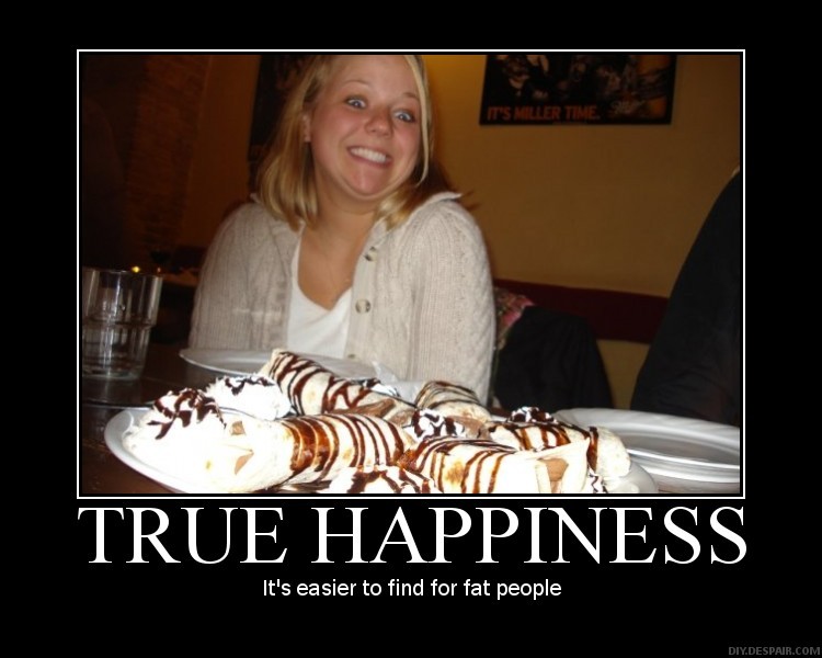 Funny Sales Quotes QuotesGram