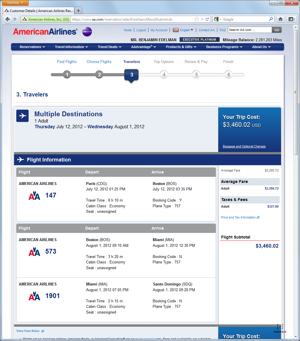 Airlines Flight Quotes QuotesGram Airlines Flight Quotes QuotesGram