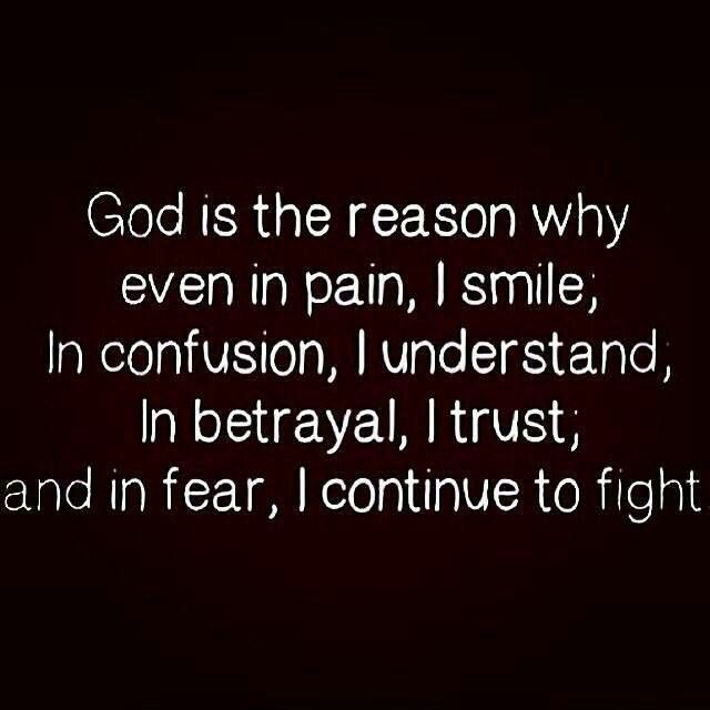 Help Me Jesus Quotes QuotesGram help-me-jesus-quotes-quotesgram