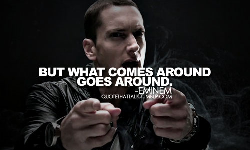 Eazy E Quotes Tumblr. QuotesGram