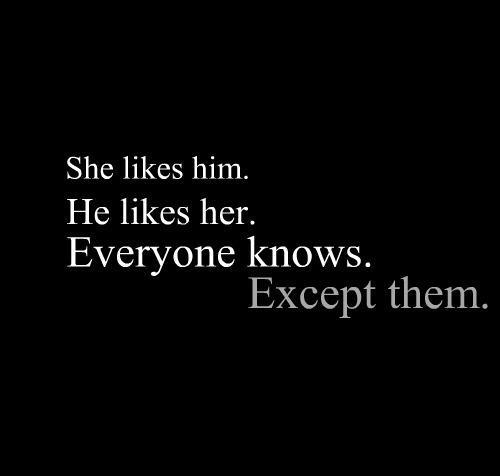 Black And White Sayings And Quotes. QuotesGram