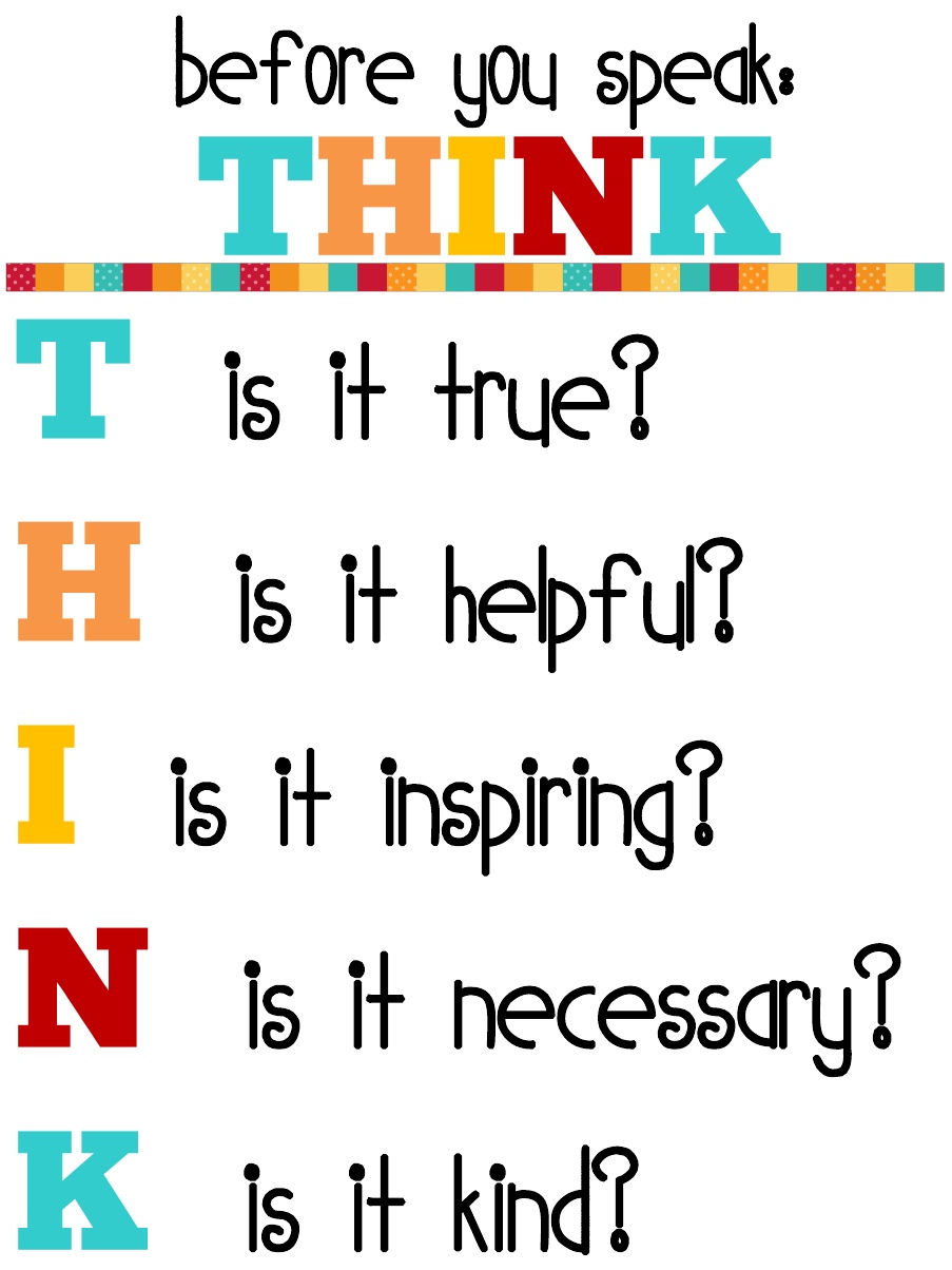 Think About Yourself First Quotes QuotesGram