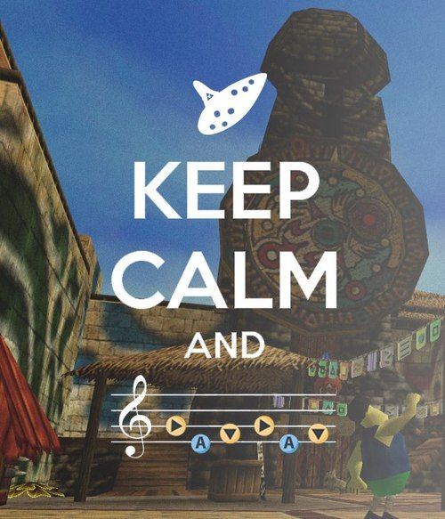 Legend Of Zelda Love Quotes QuotesGram Legend Of Zelda Love Quotes QuotesGram