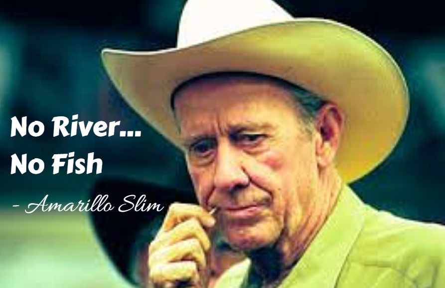 Benny Binion Quotes. QuotesGram Benny Binion Quotes. QuotesGram