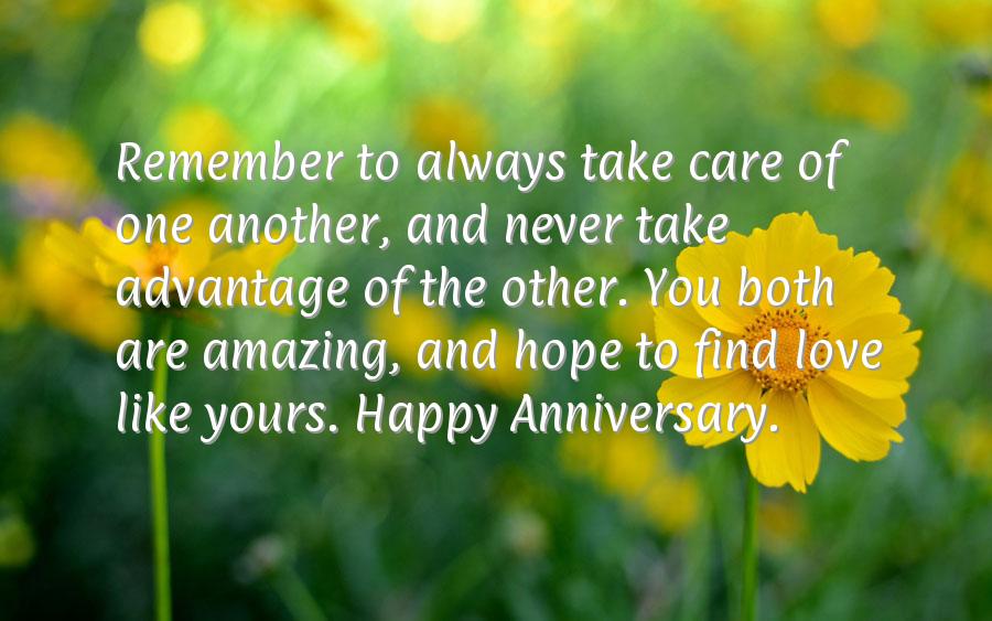 7th Anniversary Quotes QuotesGram 7th Anniversary Quotes QuotesGram
