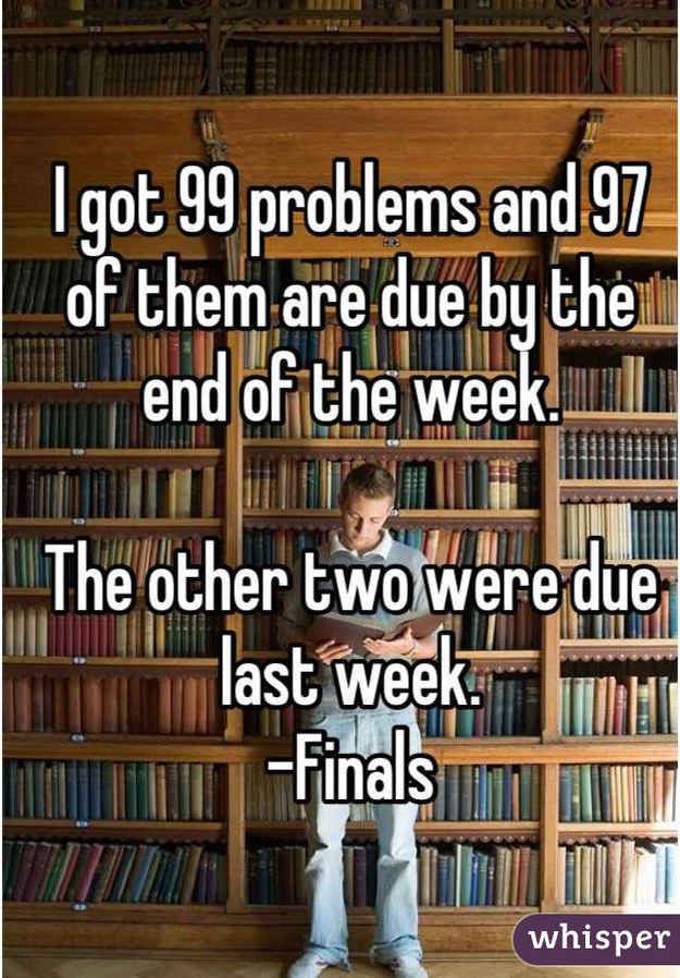 End Of Week Funny Quotes QuotesGram