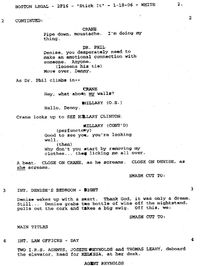 Alan Shore Quotes. QuotesGram