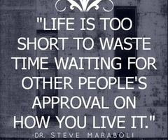 VIP Quotes. QuotesGram