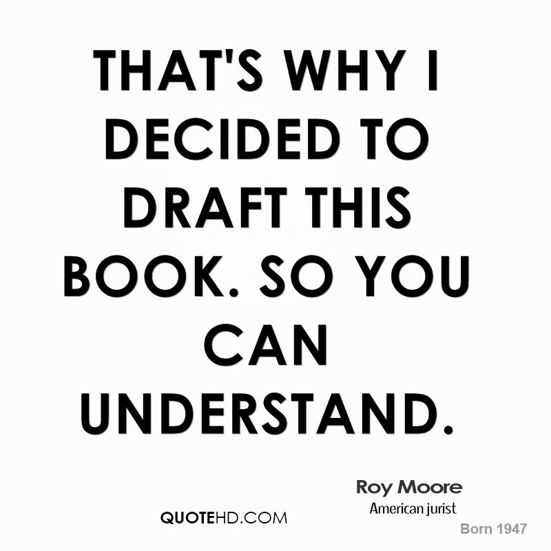 Drafting Quotes. QuotesGram