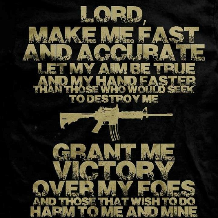 Lord Make Me Over Quotes QuotesGram