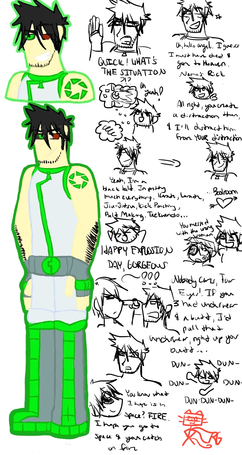 Adventure Core Portal 2 Quotes. QuotesGram