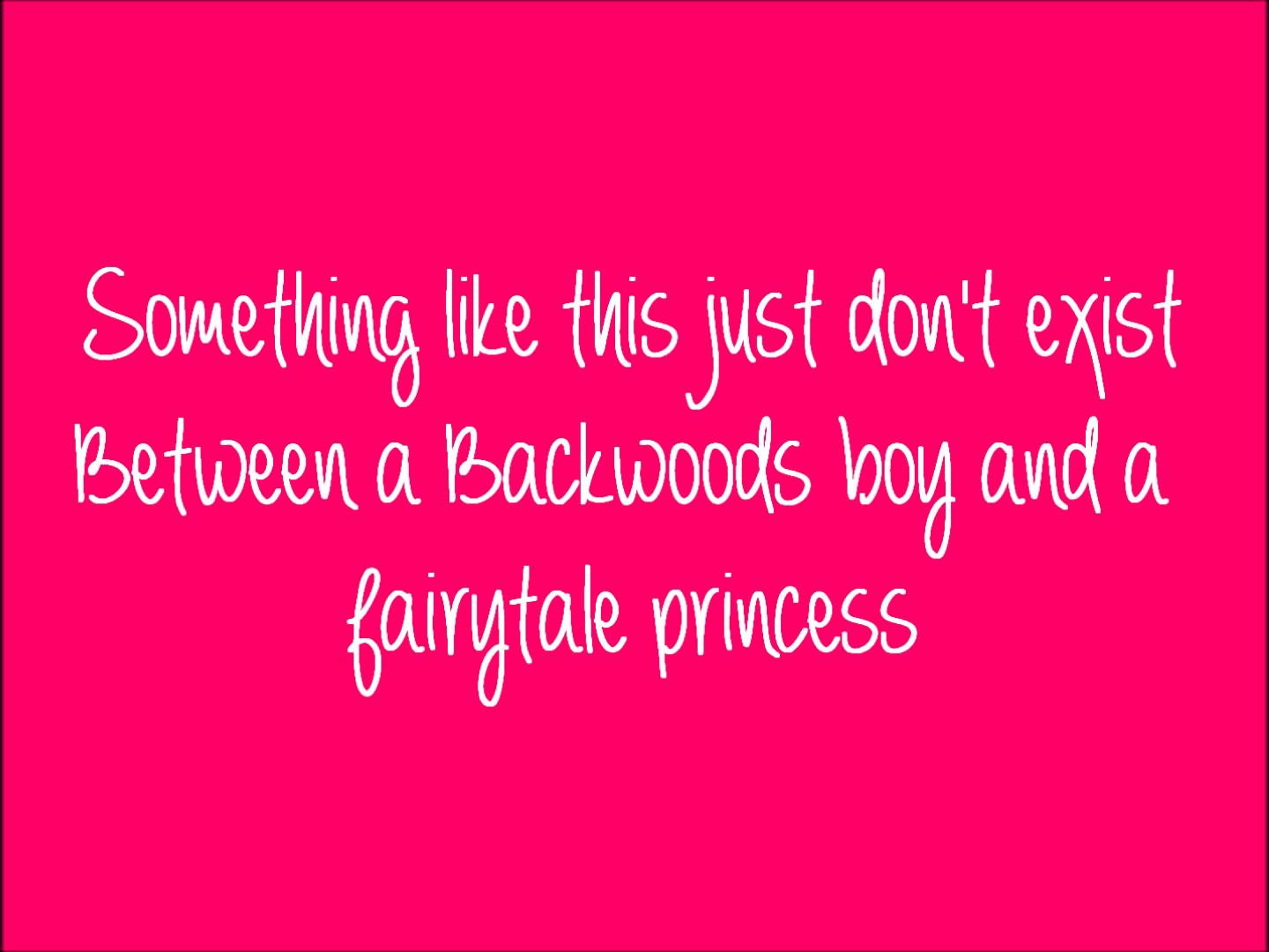 Love Quotes From Song Lyrics QuotesGram